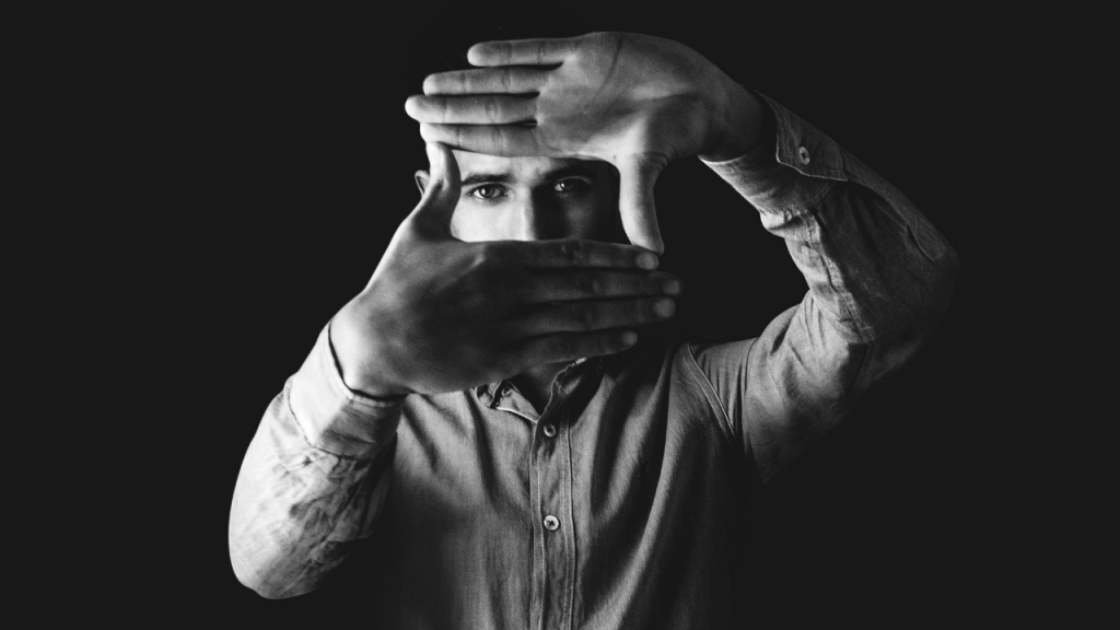 7 Ways To Take The Best Revenge After A Breakup – Masculine Charisma