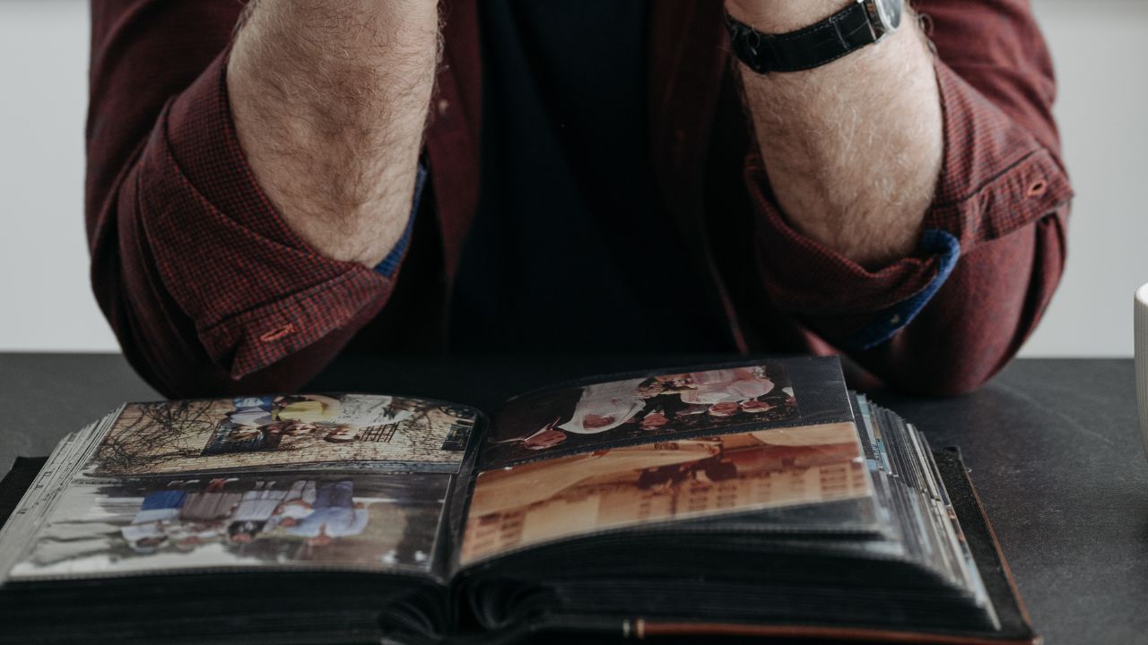 10 Step Guide To Not Just Surviving A Long-Term Relationship Breakdown, But Thriving – Masculine ...