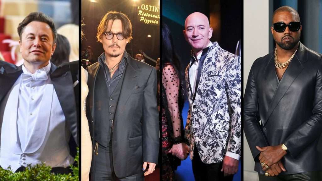 Why Do Successful Men Struggle With Love? 8 Reasons Why – Masculine ...